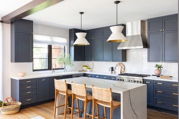 A stylish, bright and modern home – in the heart of Silicon Valley ...