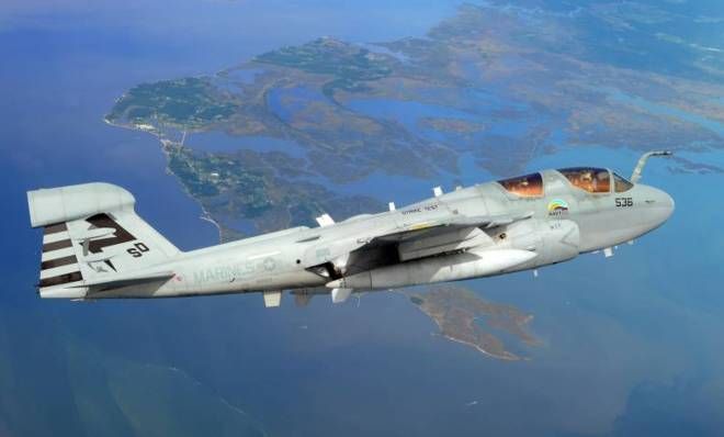 Why the military is becoming a lean, green fighting machine | The Week