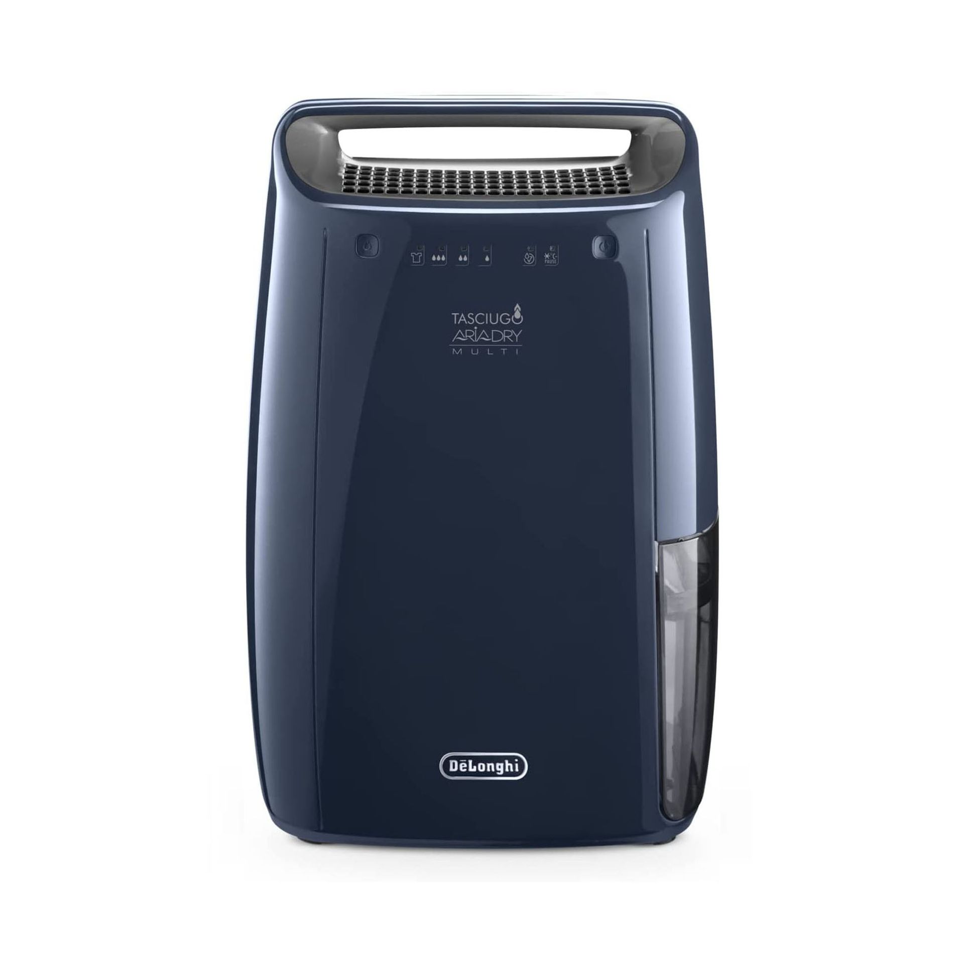 Best dehumidifiers I've tested for stopping damp and mould | Ideal Home