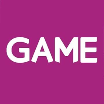 World of Books Discount Codes | 10% OFF | January 2026 | MyVoucherCodes