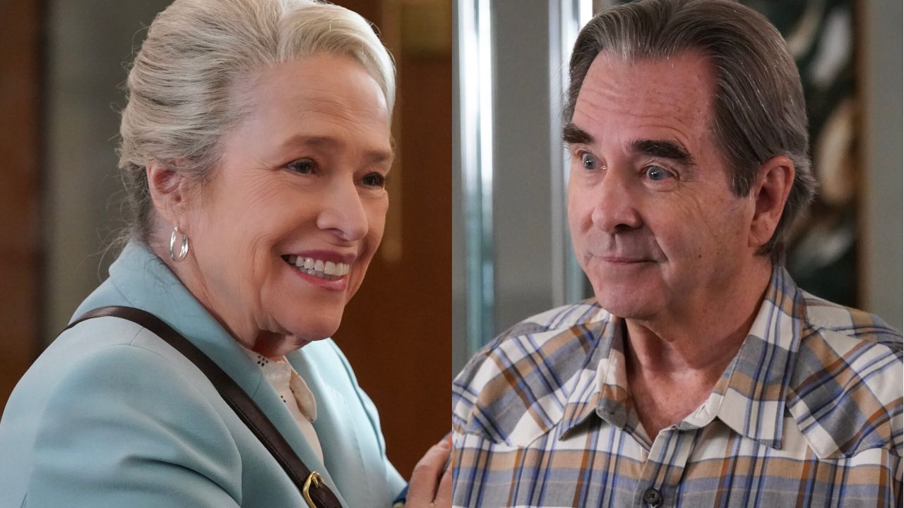 After Matlock’s Big Scene With Kathy Bates And Beau Bridges, I Kind Of ...