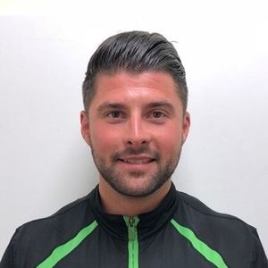 Strengthen your full body in just five moves with this trainer’s ...