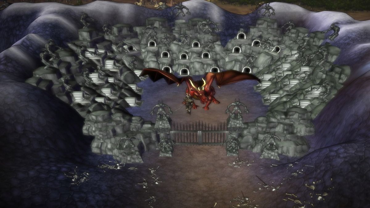 Best 4X games: Pick the one that's right for you | PC Gamer