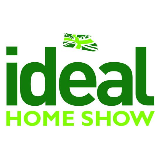 Ideal Home Show: how to get tickets and plan your day | Ideal Home
