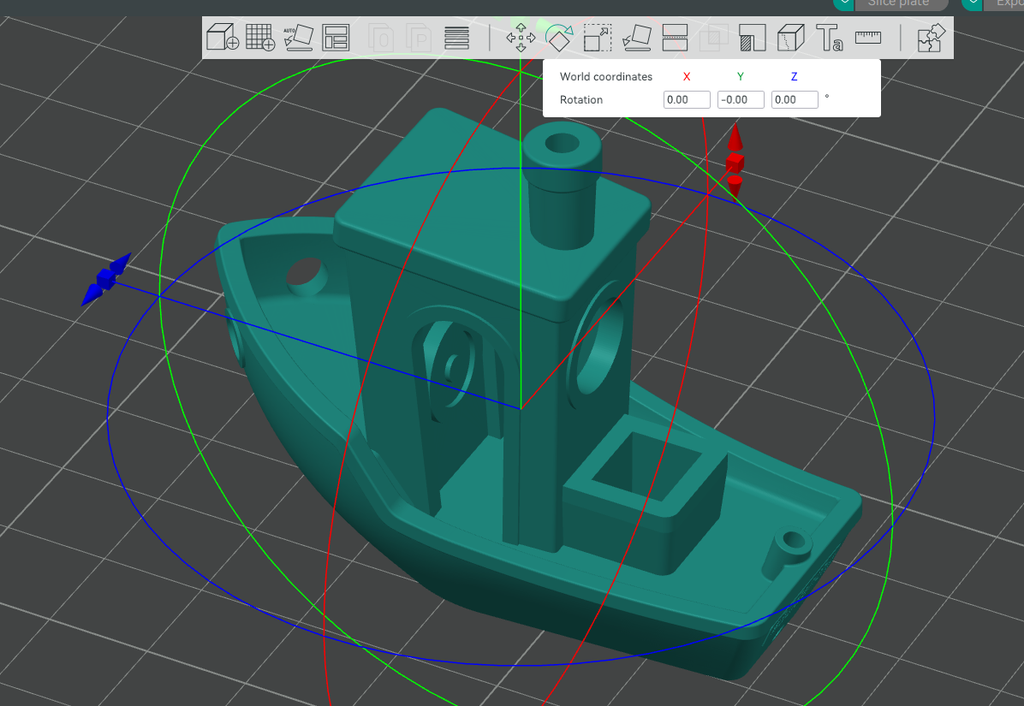 How to Use Orca Slicer | Tom's Hardware