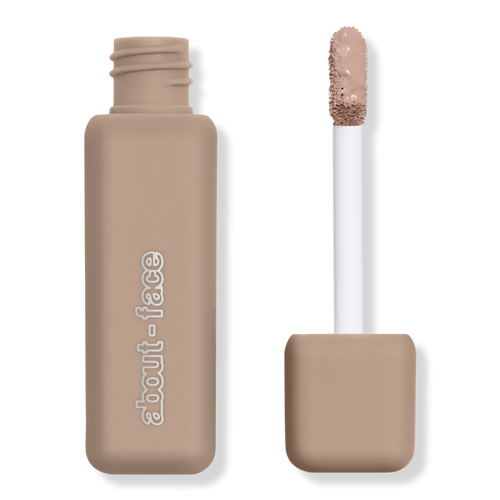 The 10 Best Liquid Eyeshadows, Tested by Editors | Marie Claire