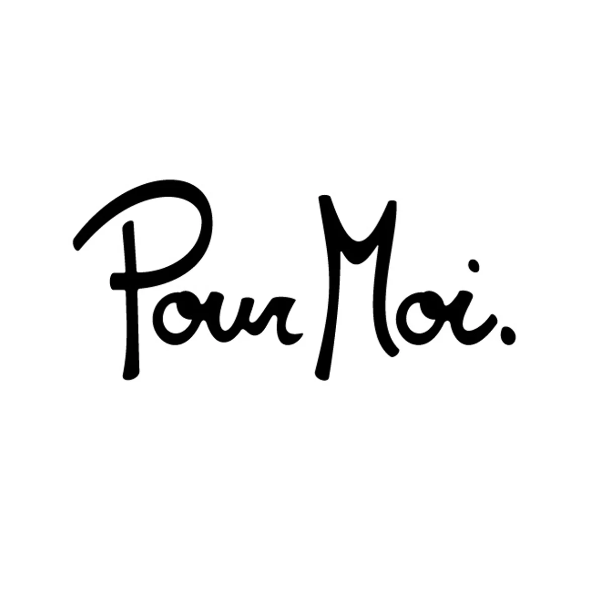 Look Again Discount Codes | 25% OFF in January 2026 | MyVoucherCodes