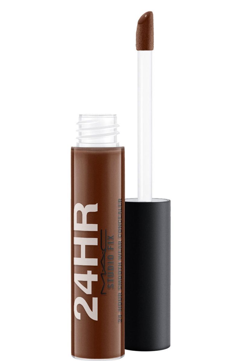 The 24 Best Under-Eye Concealers in 2023 for Dark Circles & Bags ...