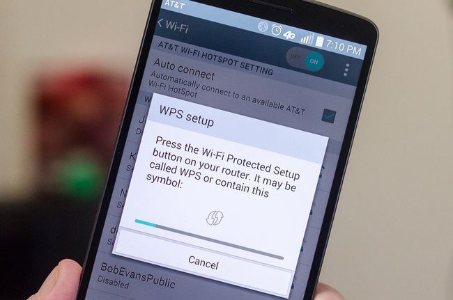 Everything you need to know about Android and Wifi | Android Central