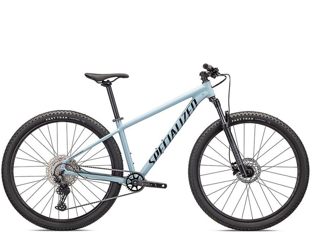 Best budget mountain bikes 2024 | Bike Perfect