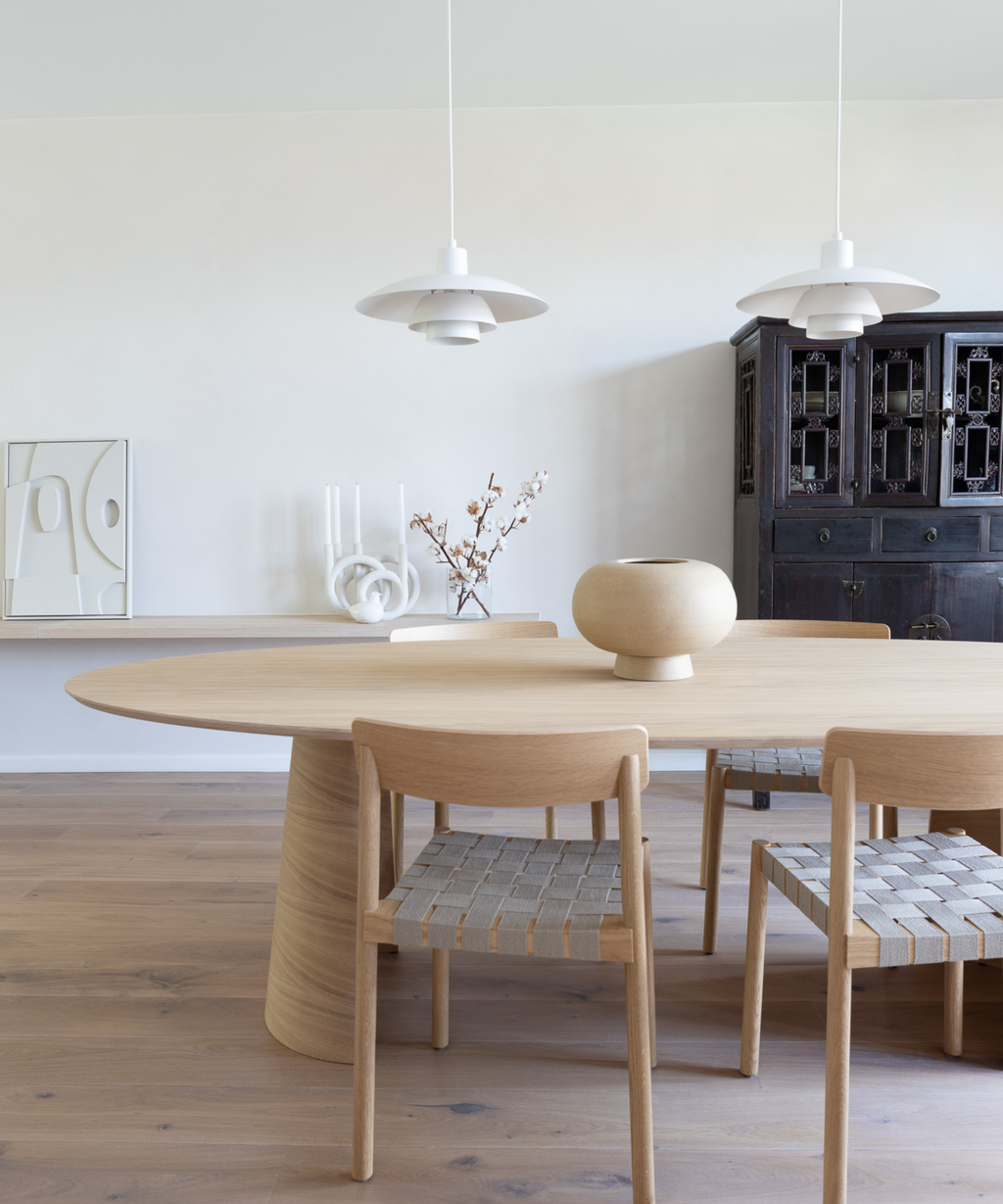 9 European design trends that are far from fleeting | Homes and Gardens