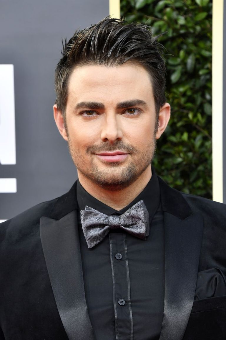 Celebrity Heartthrobs From the '80s to 2000s: Then vs. Now Photos ...