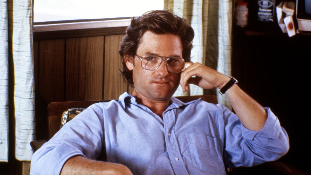 6 best classic crime thrillers you (probably) haven't seen and where to ...