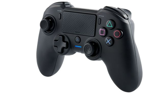 Best PS4 controllers 2022 | TechRadar