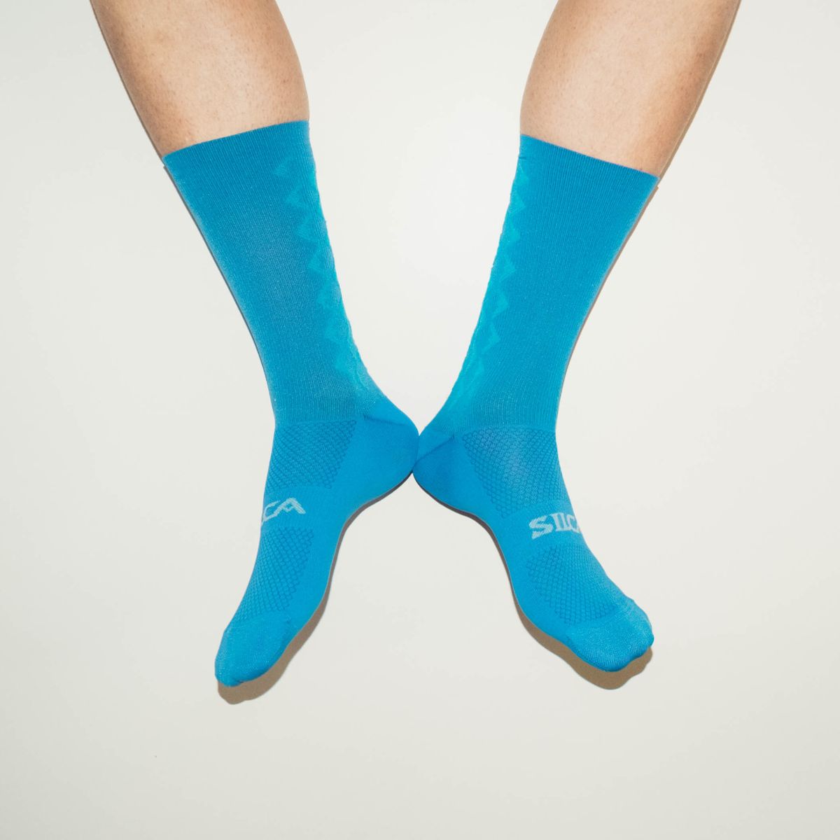 Best cycling socks: Breathable, fashionable, and well-made options for ...