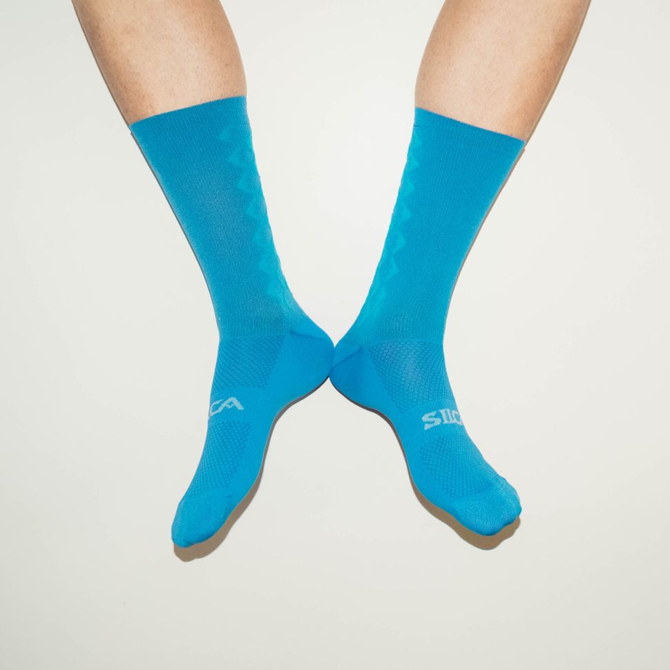 Best cycling socks 2026: Breathable, fashionable, and well-made options ...