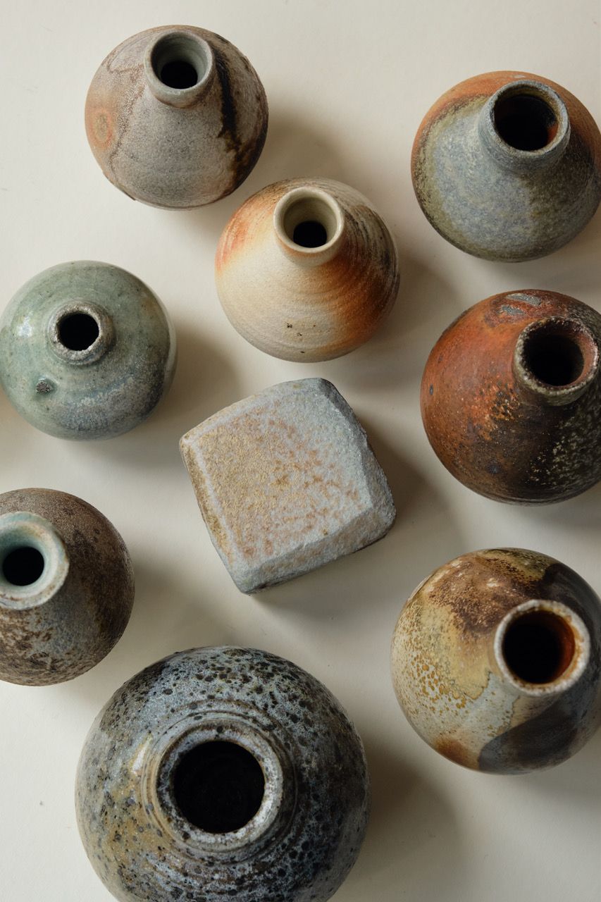 London Craft Week 2024: a guide to what to see in the city | Wallpaper