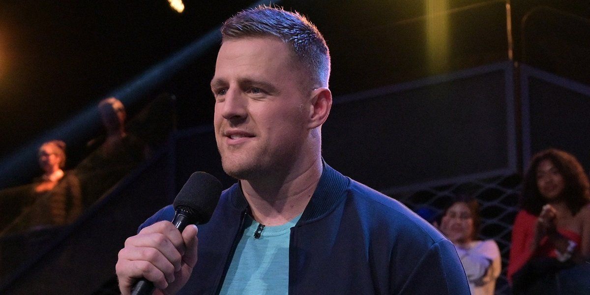 Ultimate Tag Just Had Its First Perfect Final Run, And Wow | Cinemablend