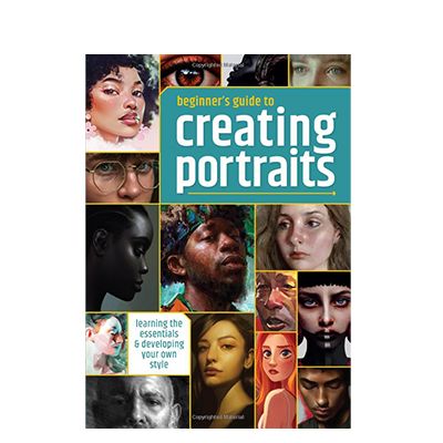 The best drawing books | Creative Bloq