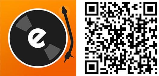 DJ mixing app Edjing spins an update for Windows 10 PC and Mobile ...