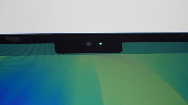 Apple MacBook Air 15-inch M4 review | Laptop Mag