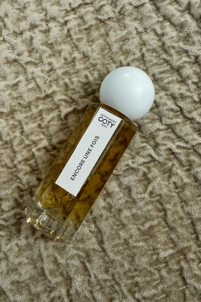 The 18 Best New Perfumes of 2024 Put a Spin on the Classics | Marie Claire