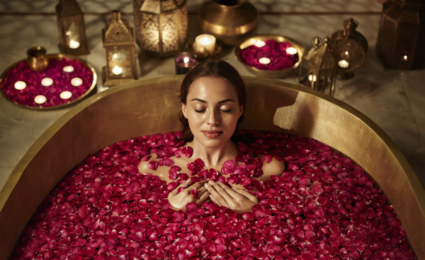Articles by Delphine Chui | Marie Claire UK