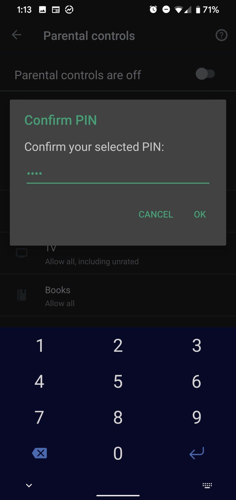 How to set parental controls on Google Play Store: Prevent purchases ...