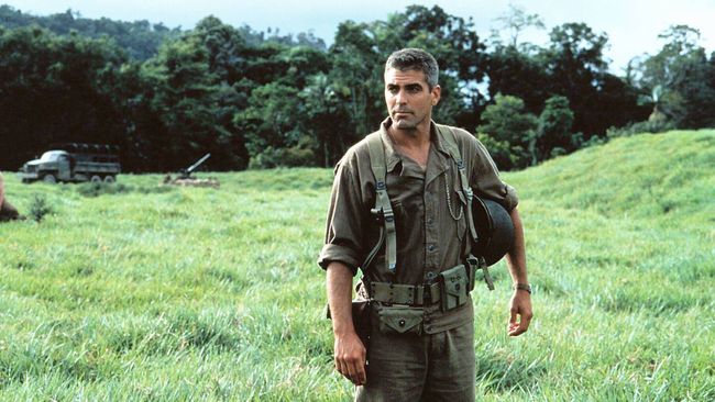 Prime Video is about to lose one of the best war movies ever made — and ...