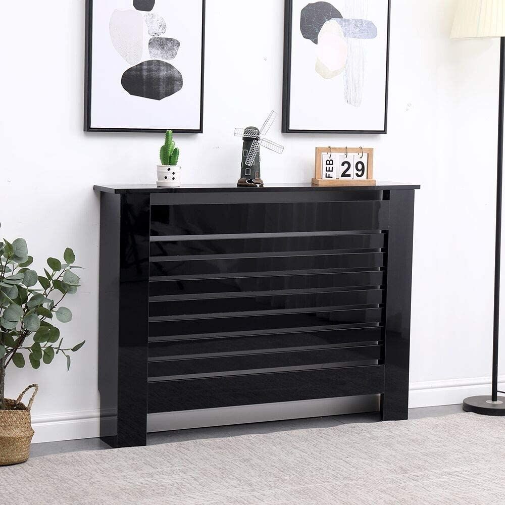 The best radiator covers – for disguising your heating in style | Ideal ...