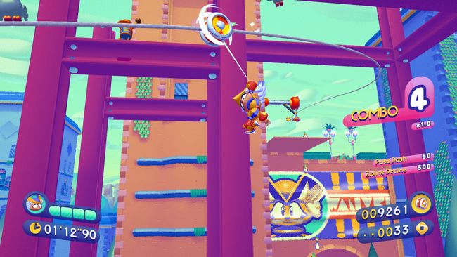 The best laptop games: What we play on low-end PCs | PC Gamer