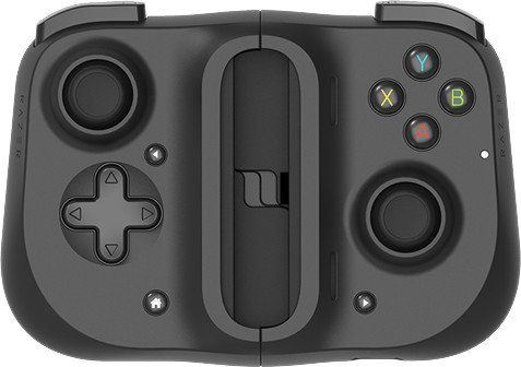 Best mobile game controllers for Samsung Galaxy phones 2022 | Android ...