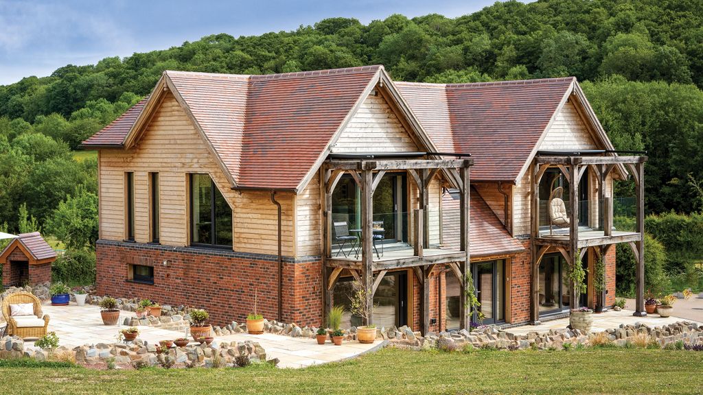 What is cellulose insulation? It's green but is it any good? | Homebuilding