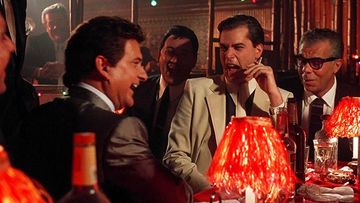 50 facts you (probably) didn't know about GoodFellas | Shortlist