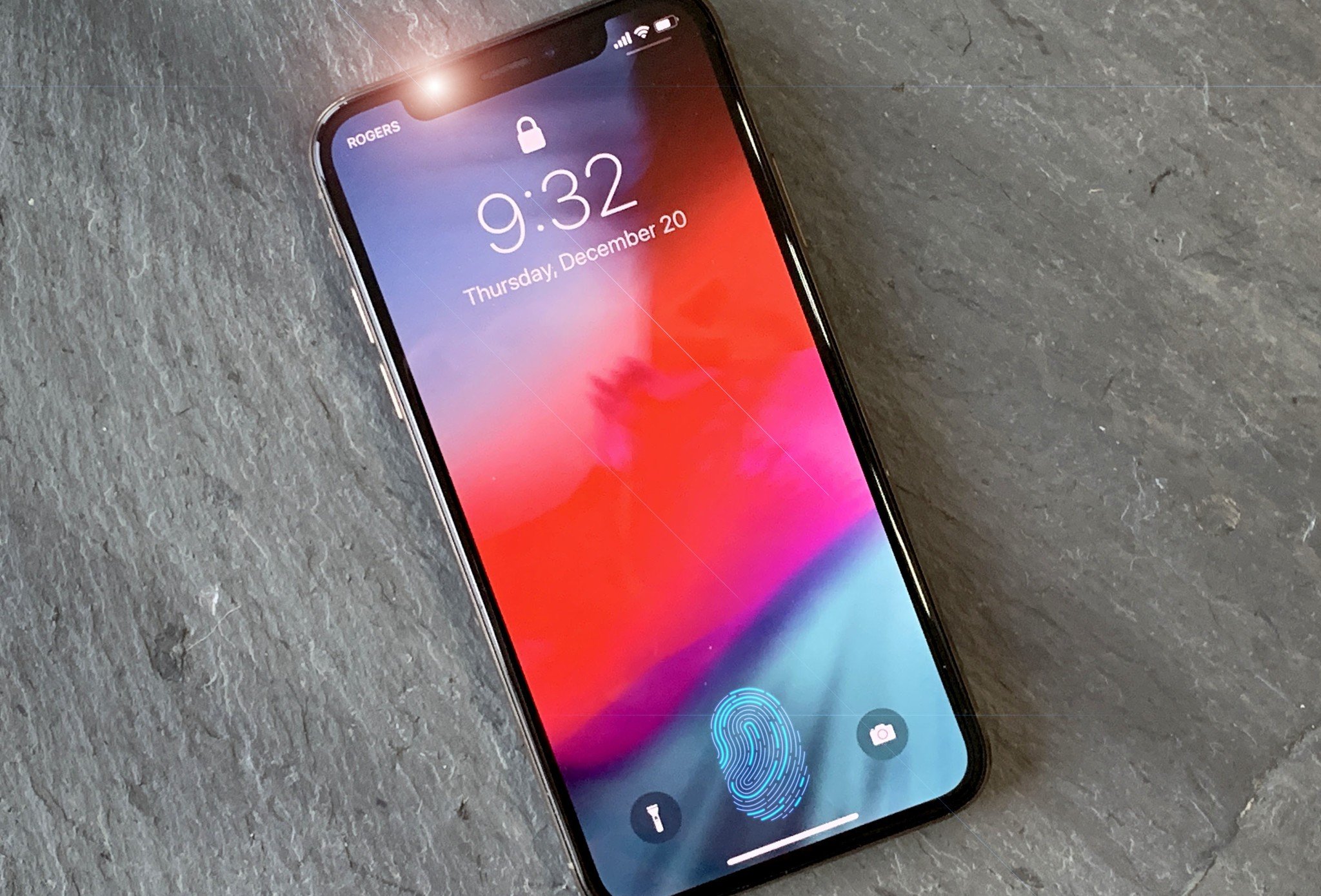 Yasak Mant ken Merhamet Touch Iphone 13 Otel Ampul Site ncesi