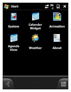 Review: SPB Mobile Shell 3.0 | Windows Central