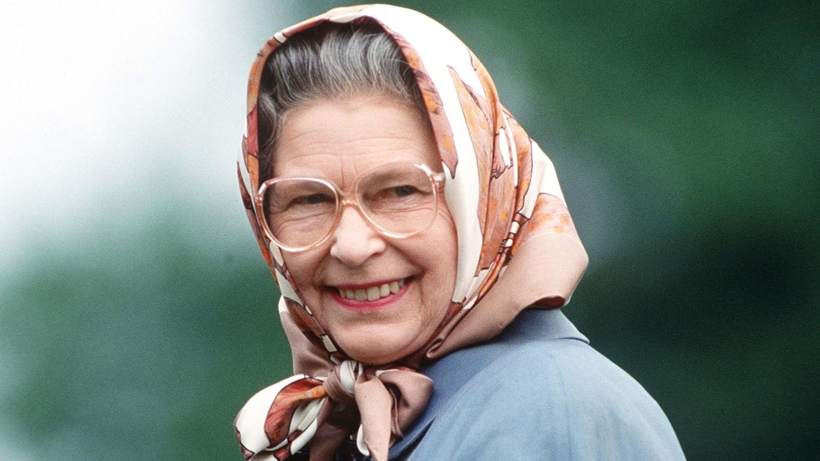 Queen’s breakfast features ‘fascinating’ childhood favorite | Woman & Home