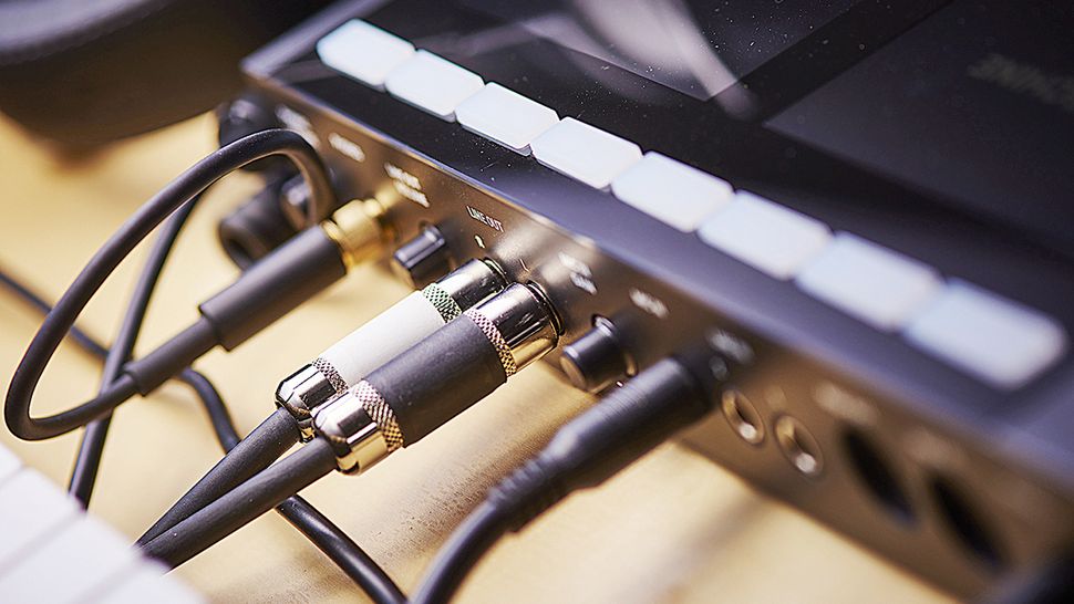 Best MIDI pad controllers 2025: Top picks for every budget and task ...