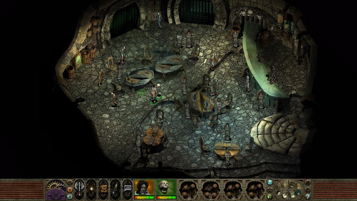 The best CRPGs to play after Baldur's Gate 3 | PC Gamer