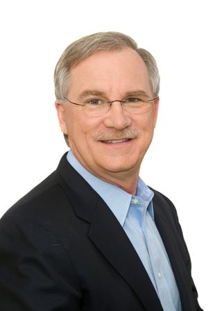 Tom Canavan Appointed to Lead Media Links U.S. | TV Tech