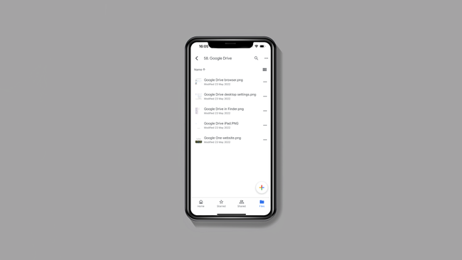 How to use Google Drive | TechRadar How to use Google Drive | TechRadar
