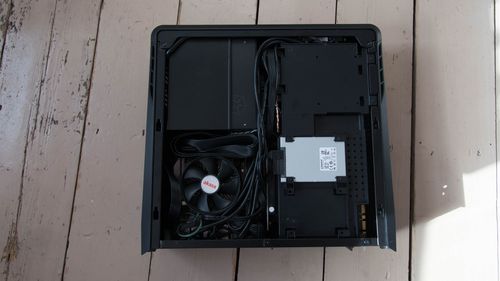 How to build a console: our ultimate living room game machine DIY guide ...