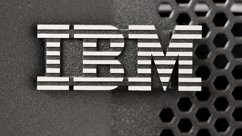 IBM's boffins run a nifty quantum error-correction algorithm on ...