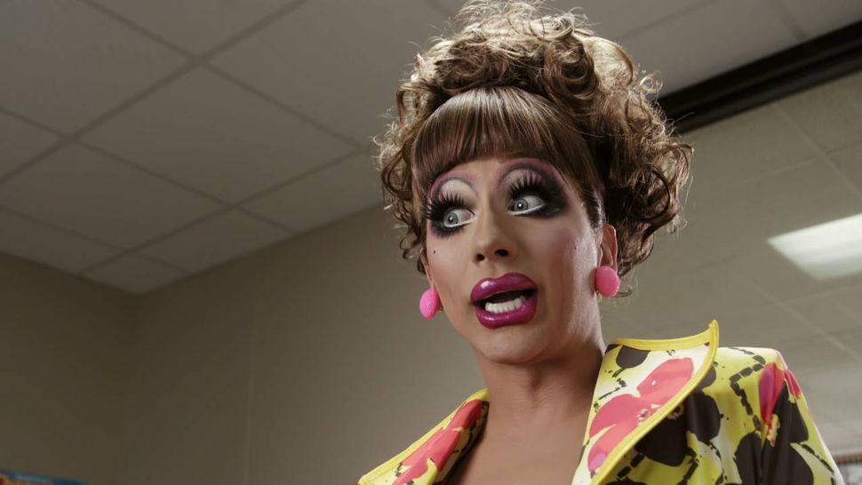 18 Great Movies That Celebrate Drag Performers And Where To Watch Them ...