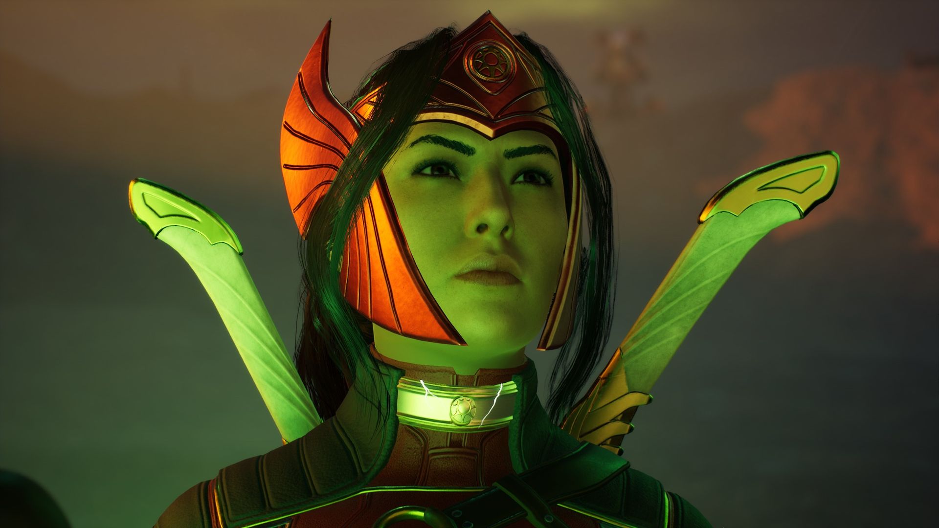 Midnight Suns tips: 17 quick tricks for a perfect playthrough | PC Gamer