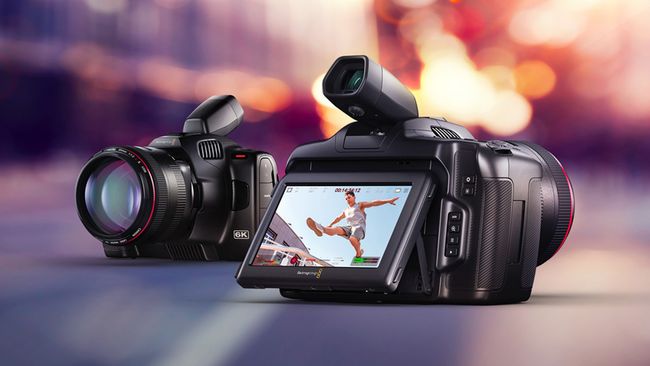 What is RAW video? And do I really need it on my camera? | Digital ...