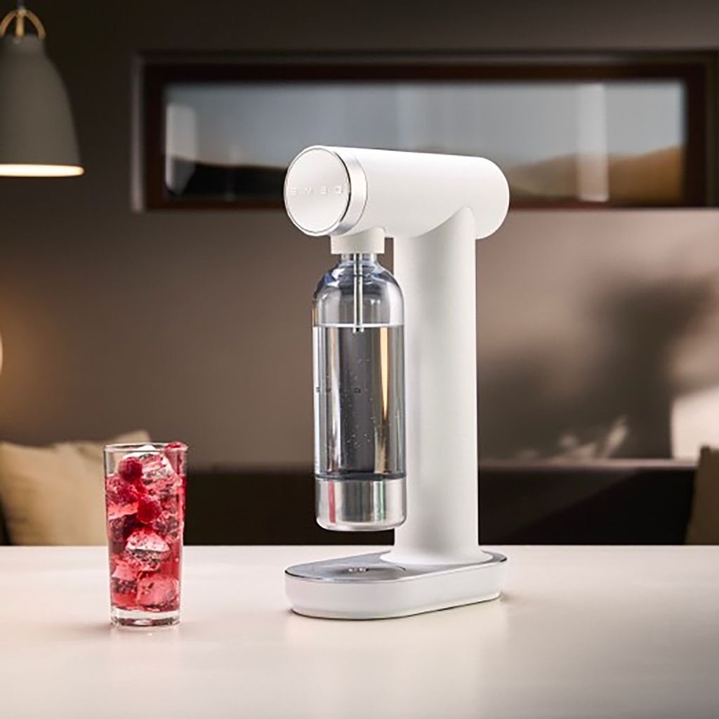Best cheap blenders - kickstart your year with these affordable ...
