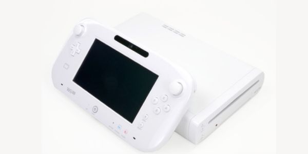 Wii U's Memory Bandwidth, GPU More Powerful Than We Thought? | Cinemablend