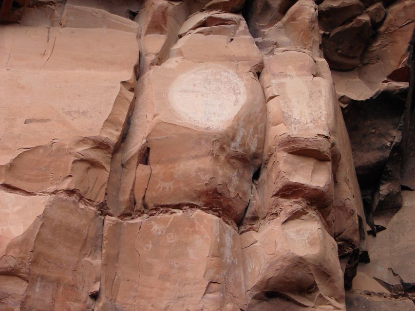 Honanki Ruins: Photos Reveal Sprawling, Ancient Pueblos | Live Science
