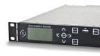 Vislink to introduce new Lynx diversity receiver | TV Tech